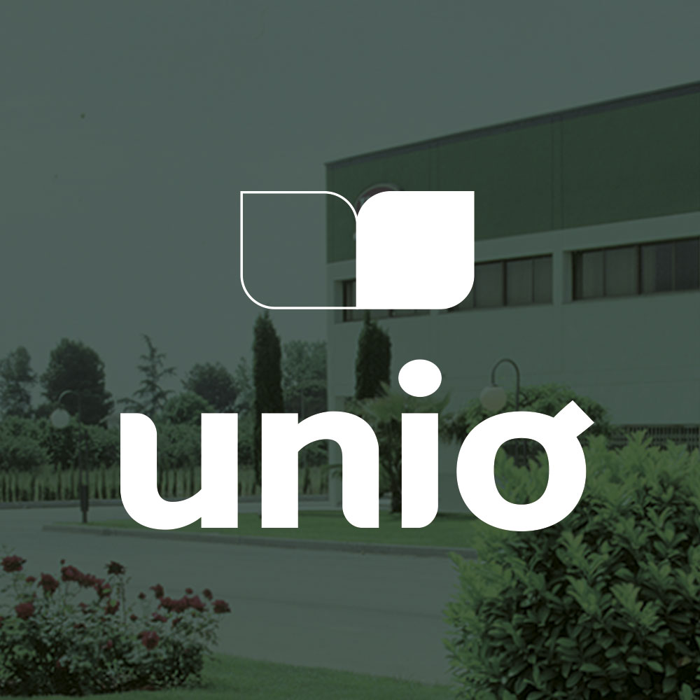 UNIÓ ORIGEN archivos - Oli Siurana